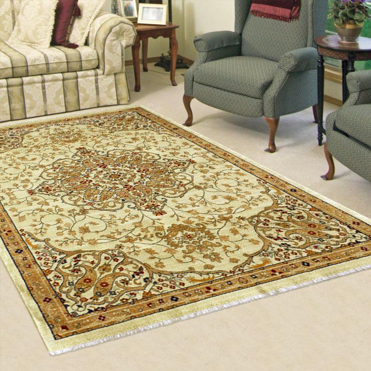 Persian Collection 1324 | Rugs And Furniture