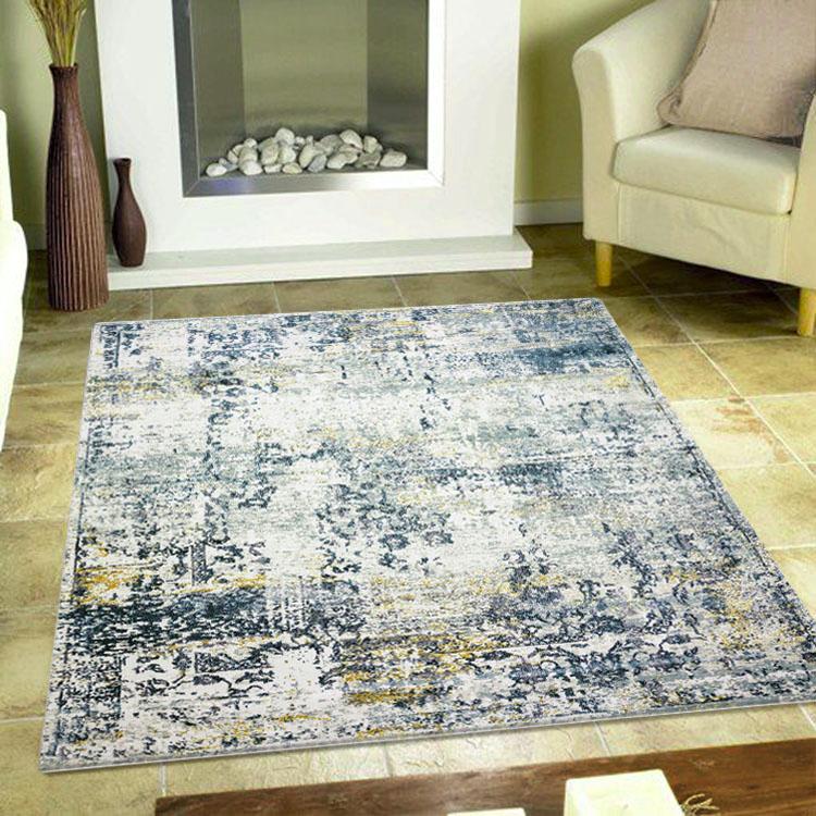 Stella Collection 496 | Rugs And Furniture