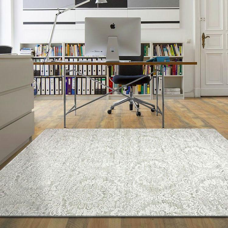 Stella Collection 717 | Rugs And Furniture